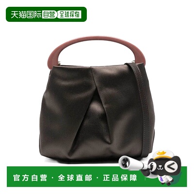 欧洲直邮dries van noten 女士 单肩包手提包