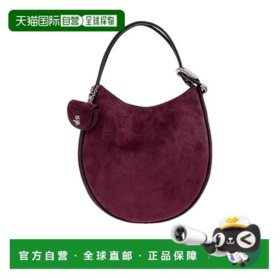 香港直邮MARC JACOBS 女士手提包单肩包 2F5HSH049H01510 AW2025
