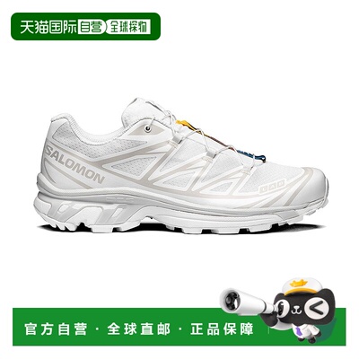 自营欧洲直邮Chaussure  unisexes正品时尚日常舒适百搭 轻便高级