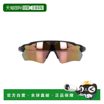 1h可退 香港直邮Oakley 欧克利 女士 RADAR EV PATH 太阳镜 0OO92