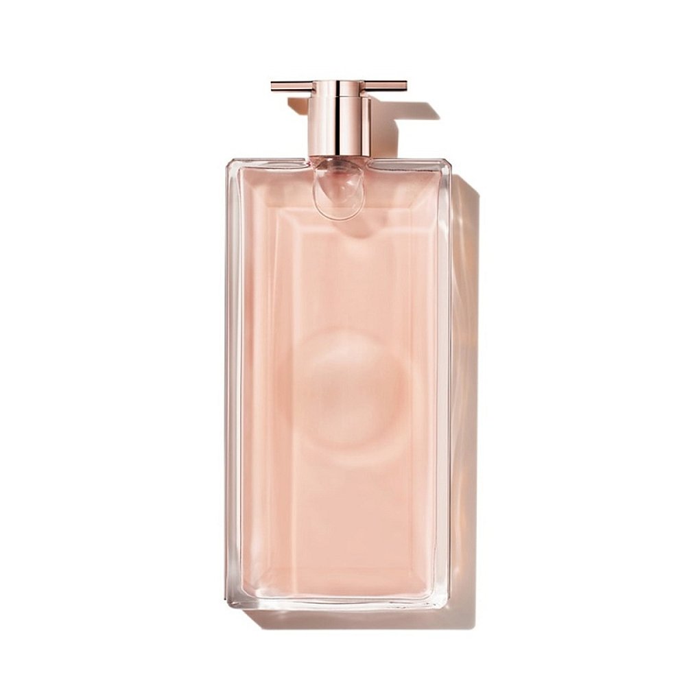 Lancome/兰蔻IDOLE是我香水 EDP浓香水25-50-75-100ML