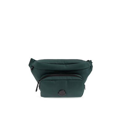 MONCLER 男士腰包 K109A5M00005M6256872 SS2025