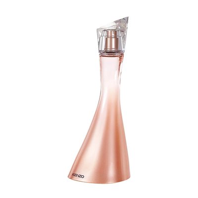 KENZO Jeu d'Amour Eau de Parfum