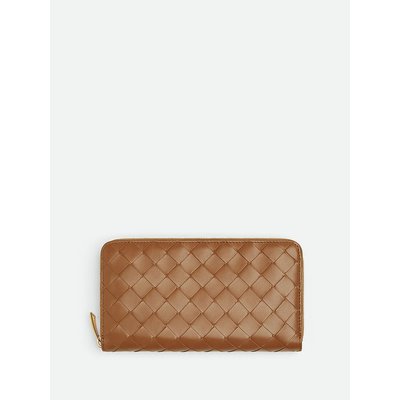BOTTEGA VENETA 女士钱包 742332VCPP22650-0 AW2023