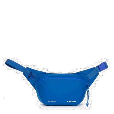 韩国直邮EASTPAK正品 包包EMABW02S09NEIL斜挎包单肩包腰包
