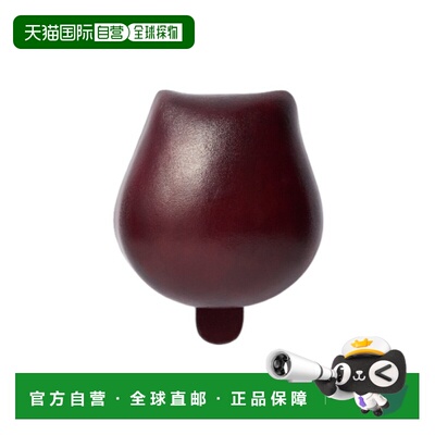 Lemaire CARLOS CASTANET零钱包 SL0007LL0165卡包