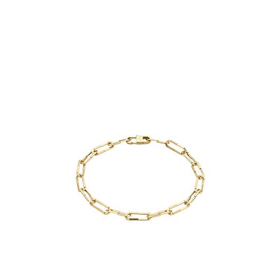 Gucci 徽标手链 YBA744562002017