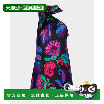 【美国直邮】ramy brook 女士 连衣裙