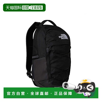香港直邮The North Face 北面 男童 BACKPACK 
