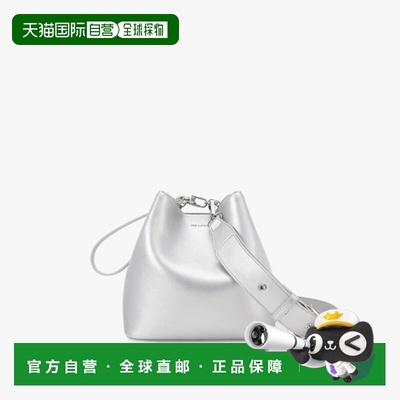 韩国直邮FINDKAPOOR小众ins同款时尚设计师款高级女款日常休闲包1