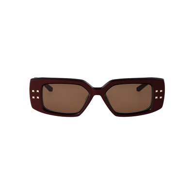 VALENTINO GARAVANI 女士太阳镜 VLS108B53108B SS2025