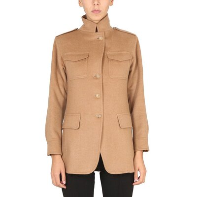 MaxMara 麦斯玛拉 女士 