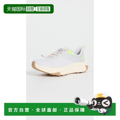 香港直邮Hoka One One 女士 Transport 2 运动鞋
