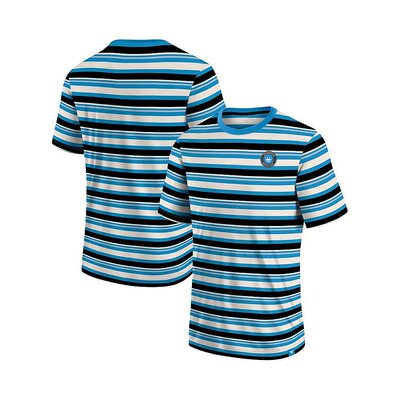 美国直邮Fanatics男士T恤短袖圆领上装简约时尚舒适透气潮流男装