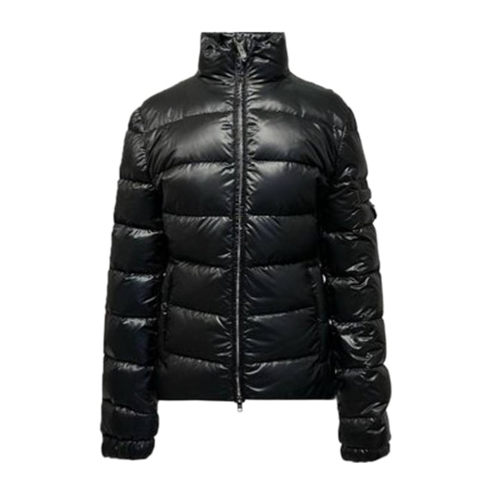 Prada 长袖羽绒服 29W14911HUR212