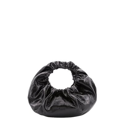 ALEXANDER WANG 女士手提包 20124R31L001