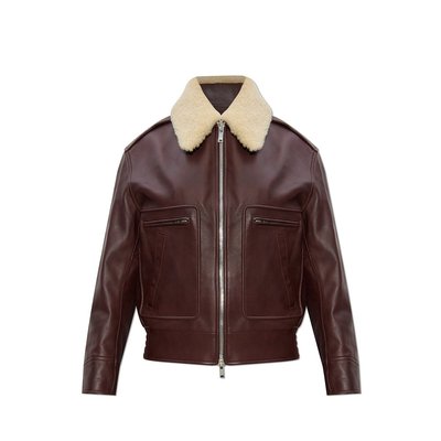 BOTTEGA VENETA 女士夹克 832380V5MF02107 AW2025