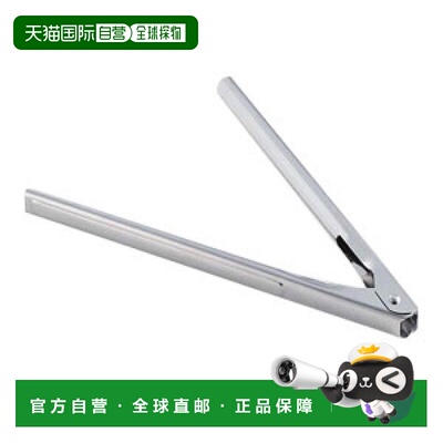 【日本直邮】tigercrown 工具套装 挤压夹 150×16×220mm  1548