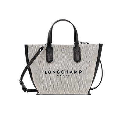 LONGCHAMP 女士斜挎包 L10259HSG037
