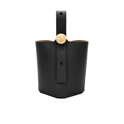 LOEWE 女士斜挎包 AANBBBMX011100