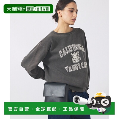 1h可退 日本直邮YArKA男士真皮2WAY肩背包简约设计轻便柔软 04510