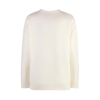香港直邮MAX MARA 女士针织衫 PLATA2421366222600044 AW2024