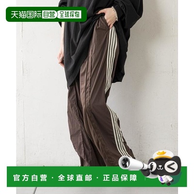 1h可退 日本直邮官方授权 CIAOPANIC TYPY 【etsinta／エシンタ】