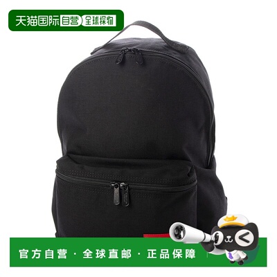 日本直邮Manhattan Portage 儿童大苹果背包 MA1706AU11256 背包