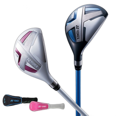 日本直邮YONEX YJ16 Junior Utility 原装碳杆 YJ16U-5