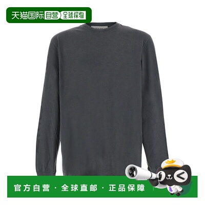 香港直邮GOLDEN GOOSE DELUXE BRAND 男士T恤 GMP01419P002626603