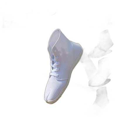 日本直邮 Margo/丸果 MARUGO Sports Jog 2 男鞋女鞋 Tabi Jikata