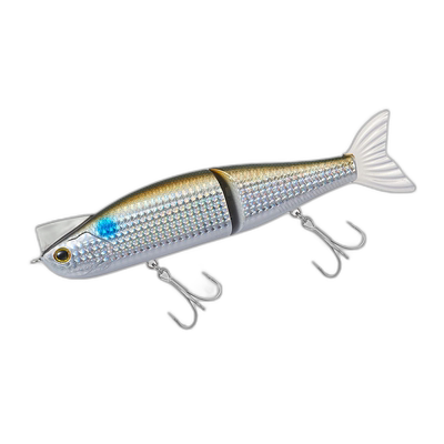 日本直邮大和不仅仅是懒惰 Fashad J 170.5F 3D Inakko