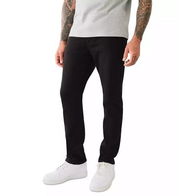 true religion 男士 牛仔裤