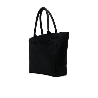 ISABEL MARANT 女士手提包 PM0002FAA1X18M01B