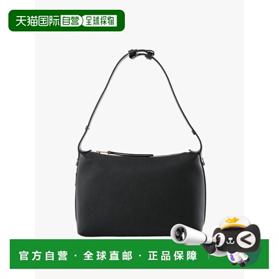 美国直邮TORY BURCH-汤丽柏琦单肩包手提包斜挎包Mellow
