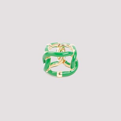 BOTTEGA VENETA 女士戒指 707794VAHU43708