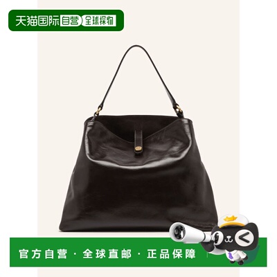 香港直邮Gianni Chiarini 女士水桶包 100319763215000 CO