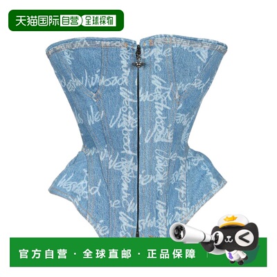 欧洲直邮vivienne westwood 女士 连衣裙