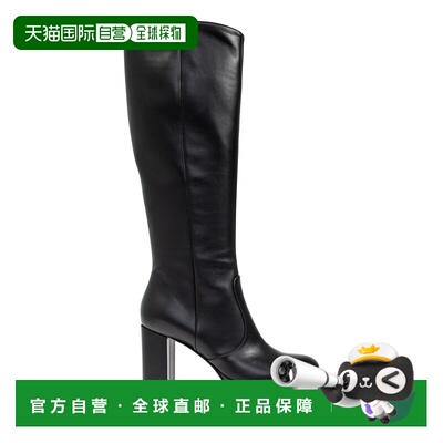 1h可退 欧洲直邮gianvito rossi 女士 时尚休闲鞋高跟鞋