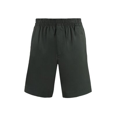 BOTTEGA VENETA 男士短裤 744304V1LF02275 AW2023
