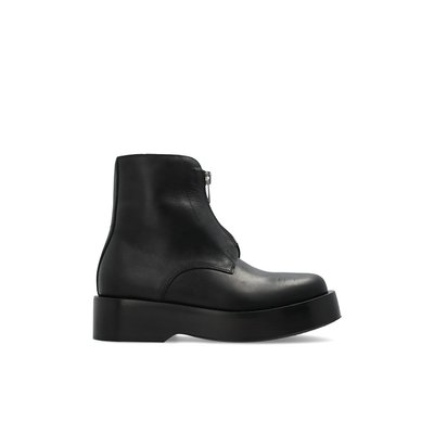 BOTTEGA VENETA 女士高跟鞋 817561VBS501000 SS2025