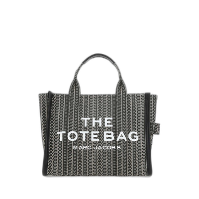 香港直邮MARC JACOBS 女士手提包 H076M01RE21261 SS2023 花色