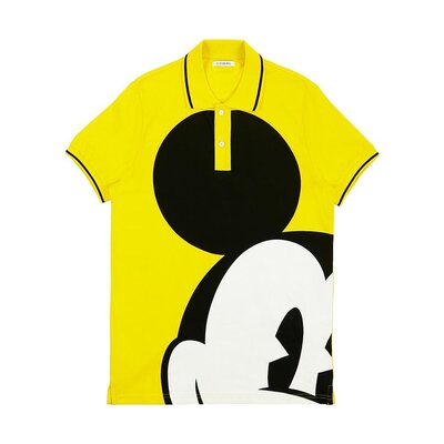 ICEBERG 男士T恤 F01A63263172