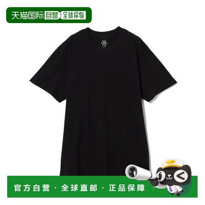 1h可退 日本直邮BEAMS T 纽约中城 / STENCIL T