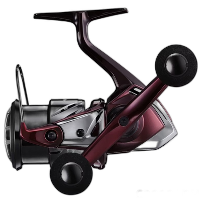 日本直邮禧玛诺旋转渔线轮 SEPHIA SS C3000SDH 23年型号渔线轮