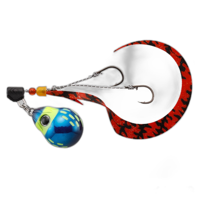 日本直邮 Jackal Tairaba TG Bing Switch 糖果 200g F-0282 Keim