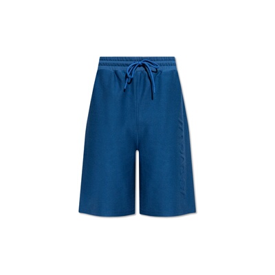 MONCLER 男士短裤 J10918H00016899V4749 SS2024