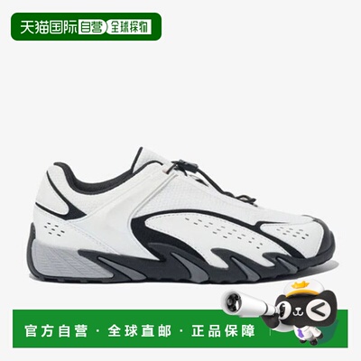 韩国直邮FILA Wheelar Interfair 2001 1XM02851H021