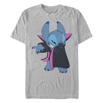 美国直邮Fifth Sun男士T恤上装简约时尚 舒适透气 个性潮流男装