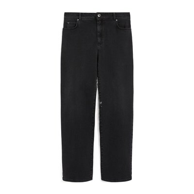 WEEKEND MAX MARA 女士休闲裤 5186015206007 AW2025